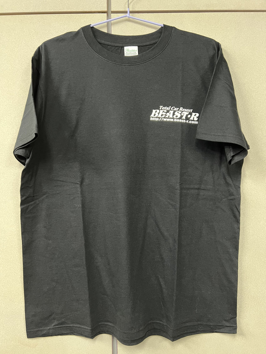 81 Brothers T-shirts – 86 Fighters